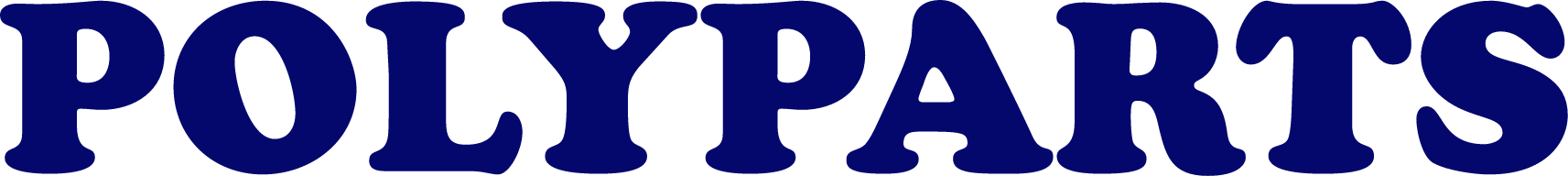 About Us – Polyparts Sdn. Bhd.