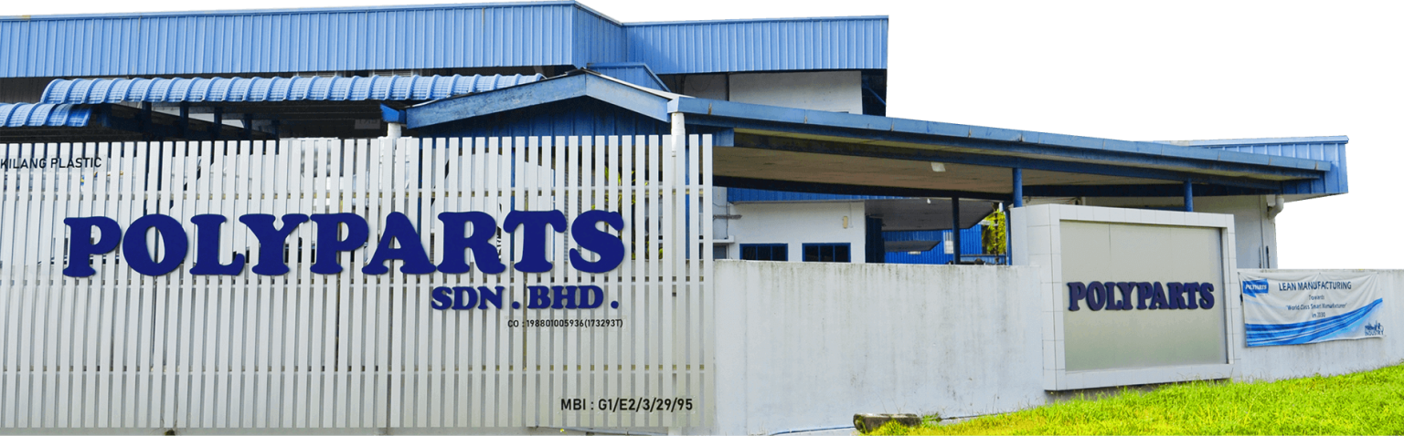 What We Do – Polyparts Sdn. Bhd.