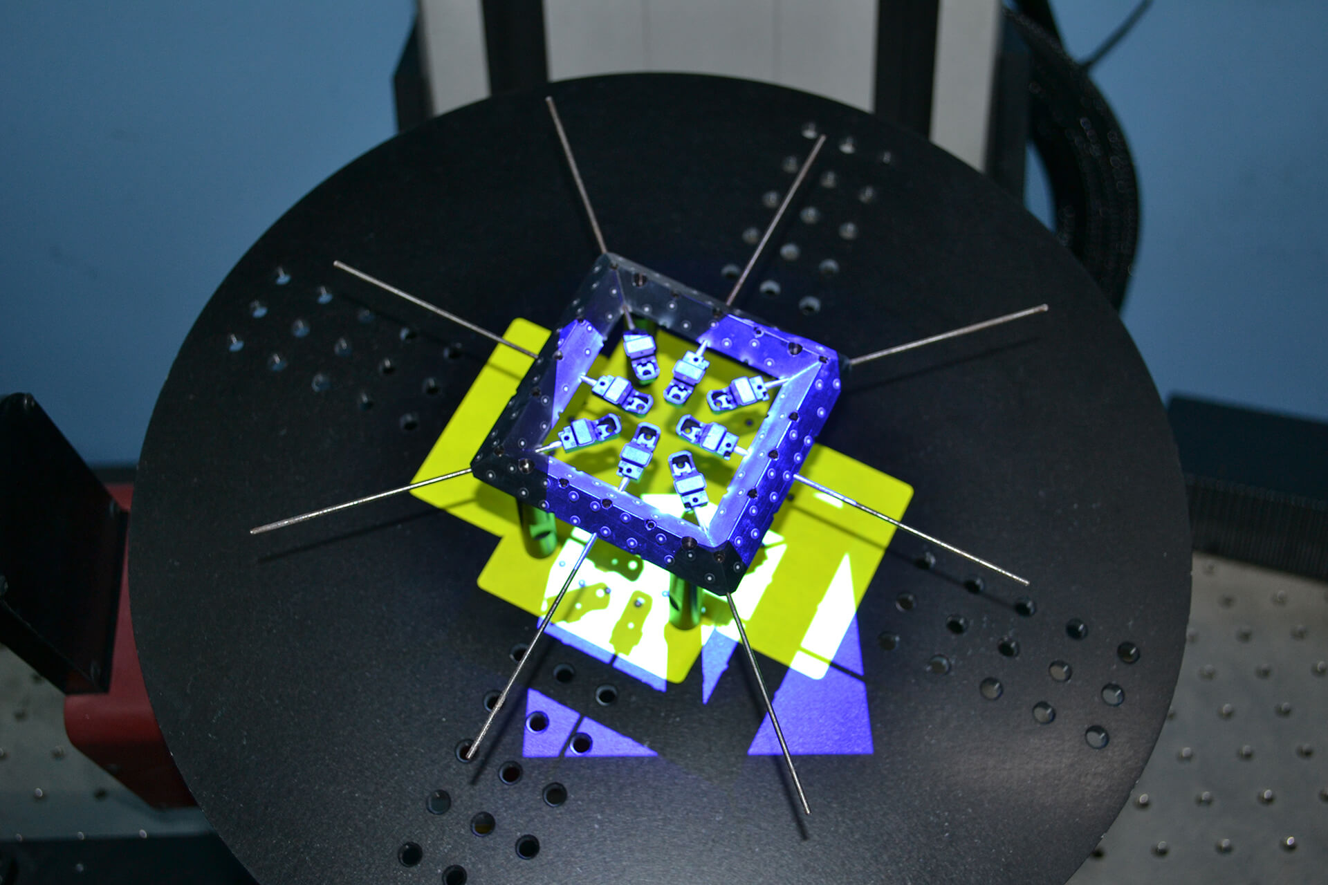 Innovation – Polyparts Sdn. Bhd.