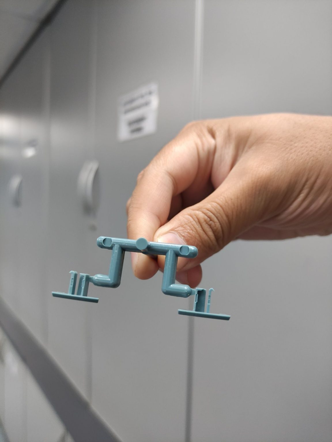 Innovation – Polyparts Sdn. Bhd.